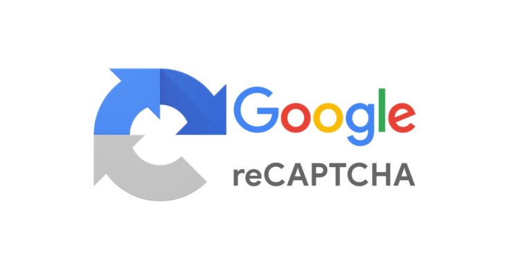 wordpress-contact-form-7-recaptcha-v3-windows-goo-up